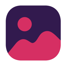 Despre CTM - Centrul de tumori mamare - Cluj Napoca